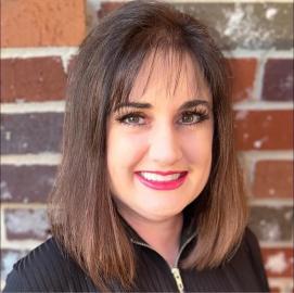 About Us | CH Family Care in Paragould, AR | Lee | Massey | Gonzalez | Cowa